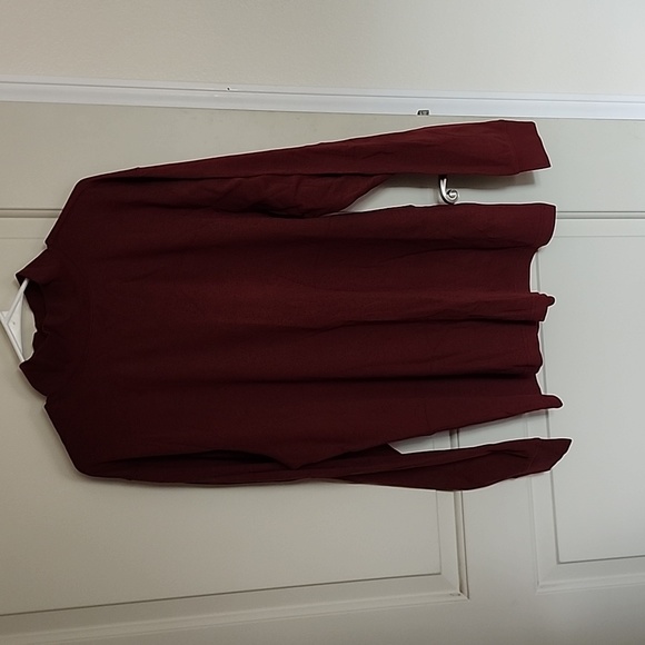 L.L. Bean | Shirts | Ll Bean Mens Turtleneck Large | Poshmark